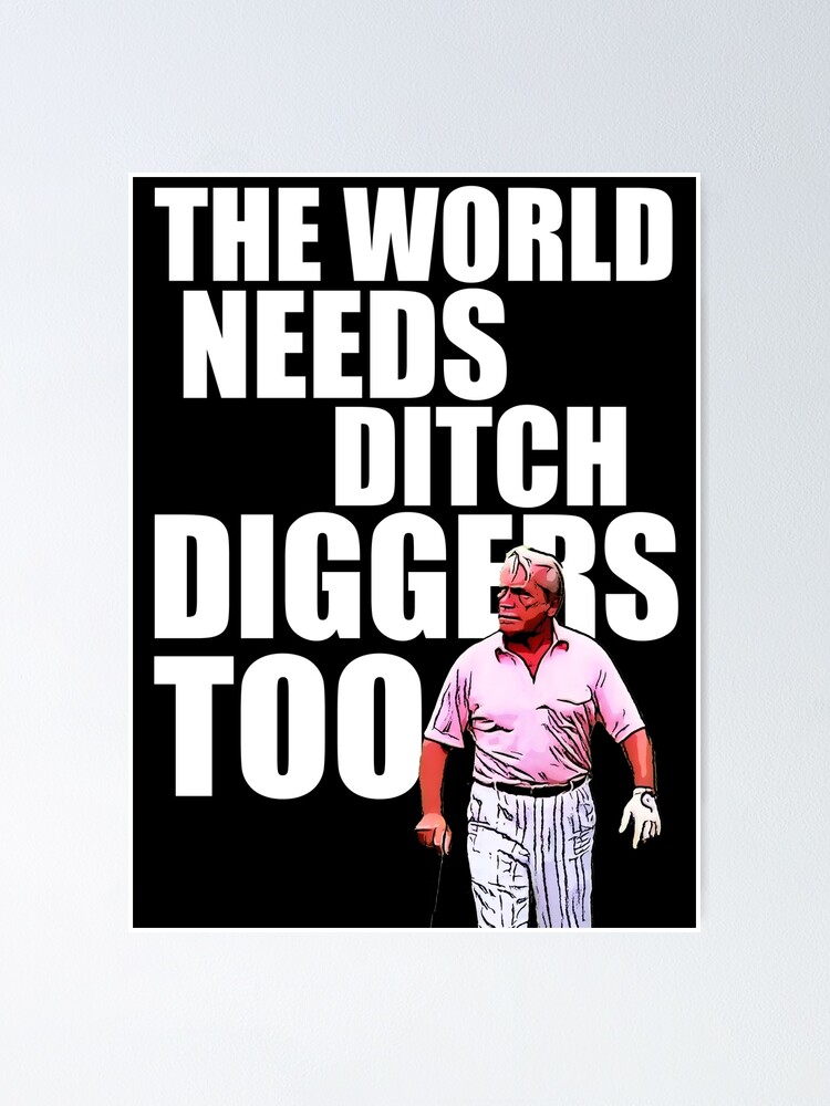 Judge Smails Ditch Diggers Cult Film Freak: CHEVY CHASE, CINDY MORGAN