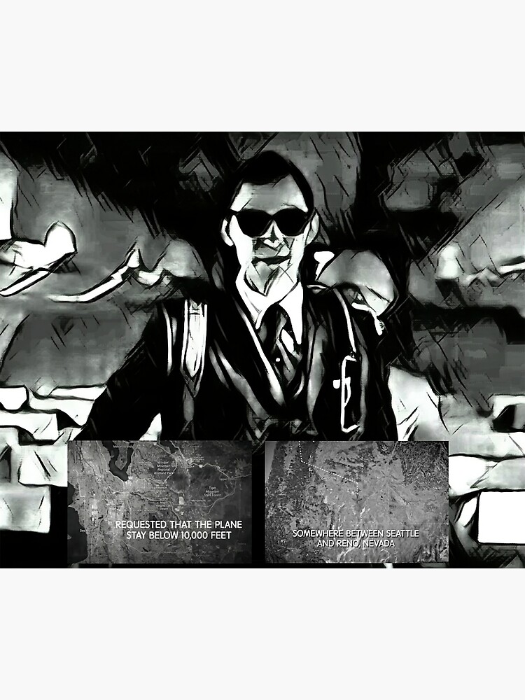 "perampok legendary" Poster for Sale by aniyakoch | Redbubble