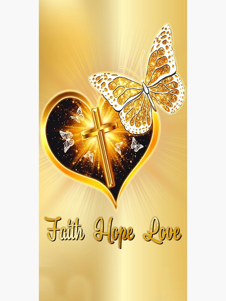 "Rose tractor driver backgroud art color" Sticker for Sale by DEWEY1344 ...