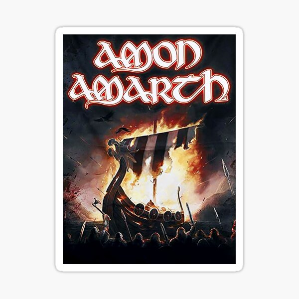 "kapal perang" Sticker for Sale by chmelerruts | Redbubble