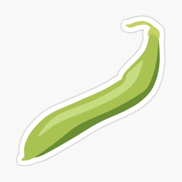 Leguminosae Gifts & Merchandise for Sale | Redbubble