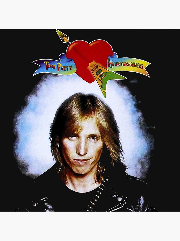 "Best Store Of Tom Petty" Sticker for Sale by Gioukgukgas | Redbubble