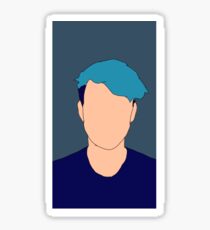 Crankgameplays: Gifts & Merchandise | Redbubble