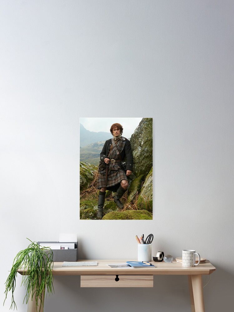 "Pose Cool" Poster for Sale by gunnerframi | Redbubble