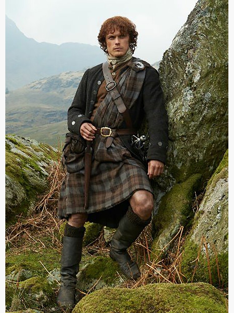 "Pose Cool" Poster for Sale by gunnerframi | Redbubble