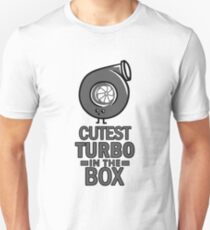 Turbo Kid: Gifts & Merchandise | Redbubble