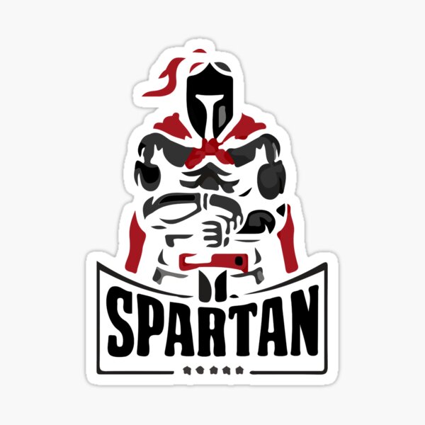 "Precious Life Hero Boxer Against Slavery Spartacus Logo Gifts For Fan ...