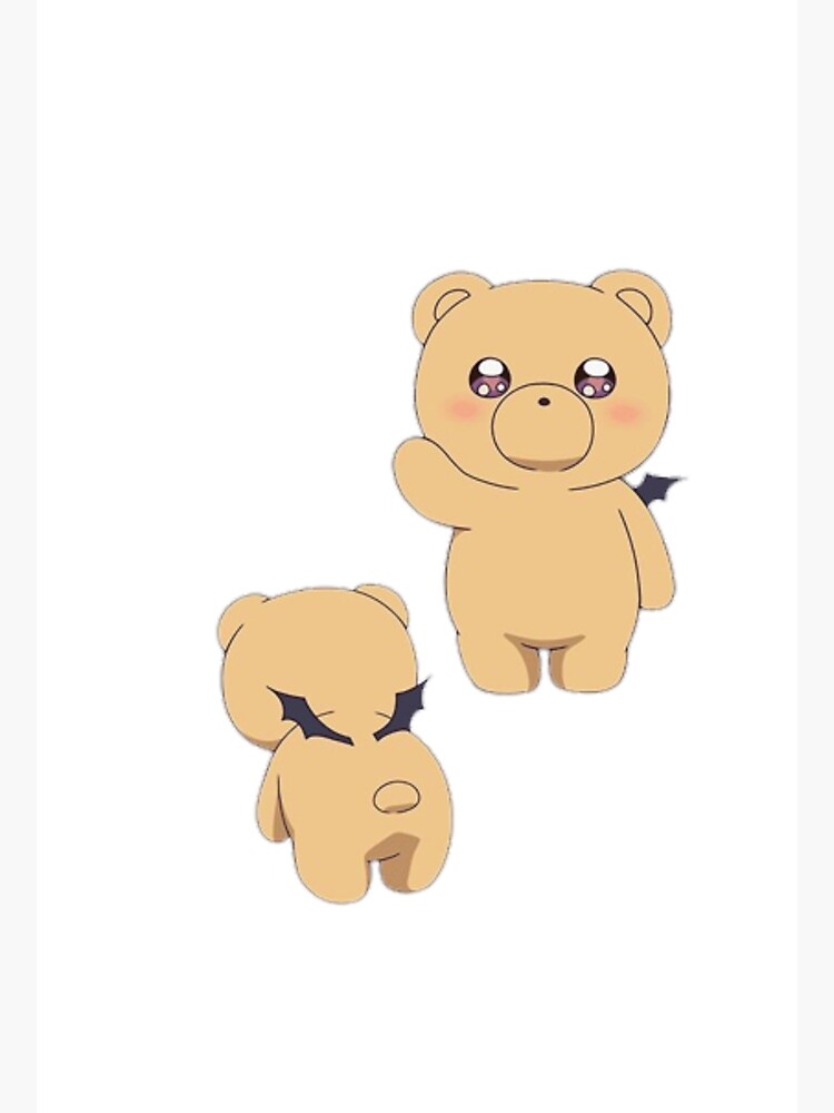 "Princess Syalis sleepy princess in the demon castle aesthetic 5 ...