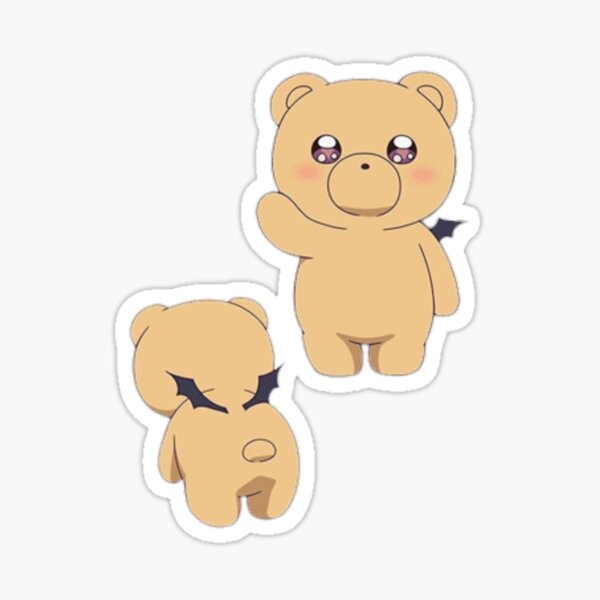 "Princess Syalis sleepy princess in the demon castle aesthetic 5 ...