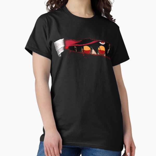 Hellsing Merch & Gifts for Sale | Redbubble