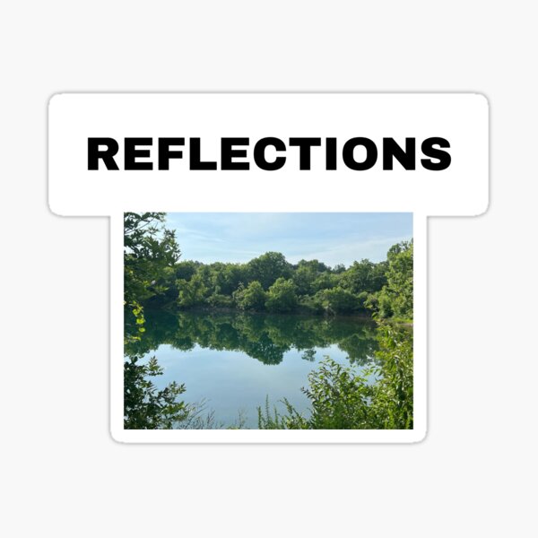 "Virtual Reality" Sticker for Sale by metasista | Redbubble