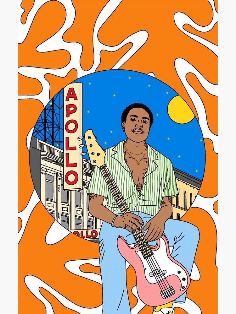 "apollo apollo" Poster for Sale by tromp666 | Redbubble