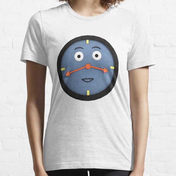Dhmis Merch & Gifts for Sale | Redbubble