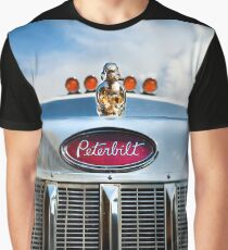 Peterbilt: T-Shirts | Redbubble