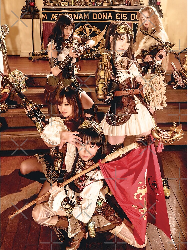 "Gear Portrait" Poster for Sale by florentino09 | Redbubble