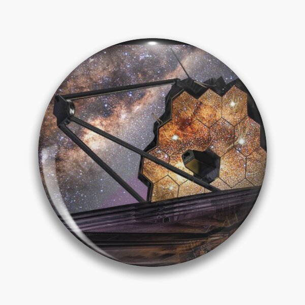 Dreamshopkeeper Shop | Redbubble