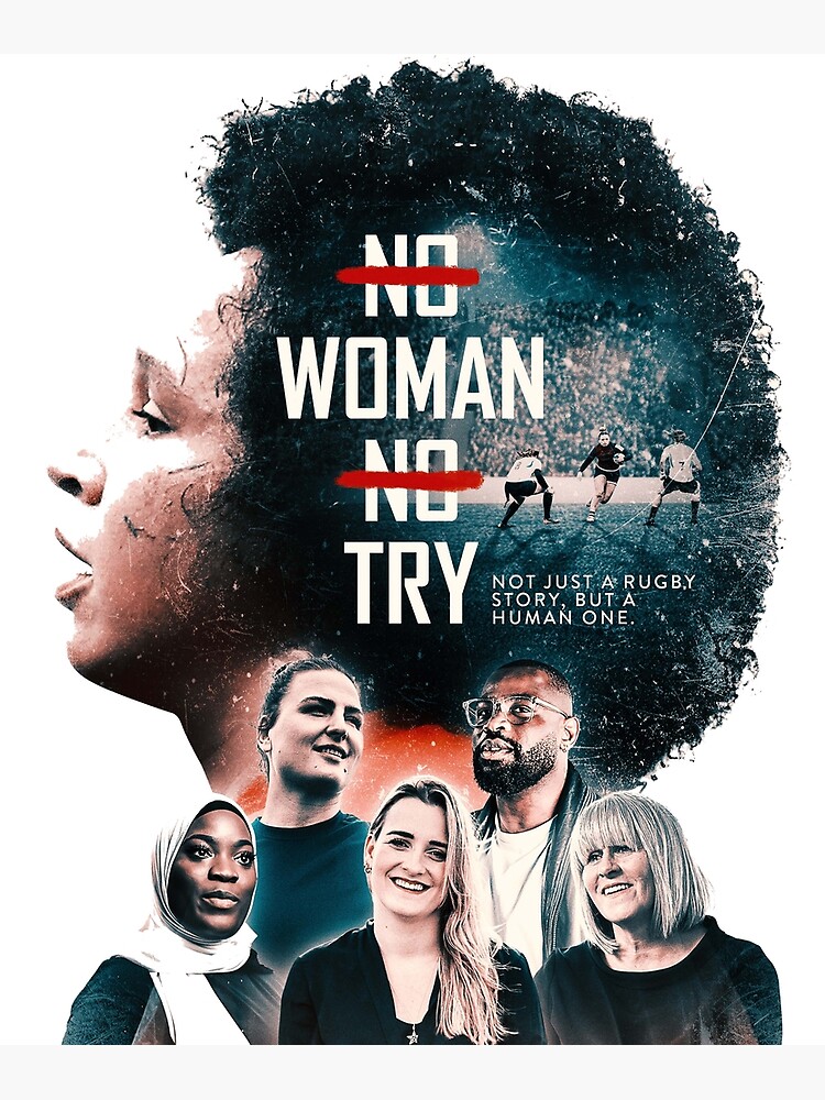 "No Women Not Problem Poster" Poster for Sale by cornelialissa | Redbubble