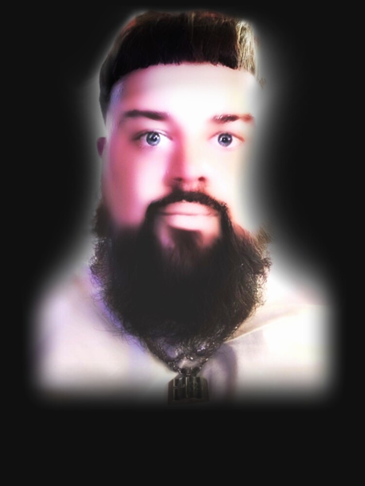 "Joeyy " Essential T-Shirt for Sale by WEEKDRO | Redbubble