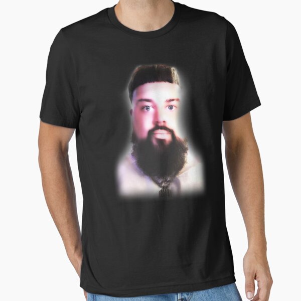 Joeyy Merch & Gifts for Sale | Redbubble