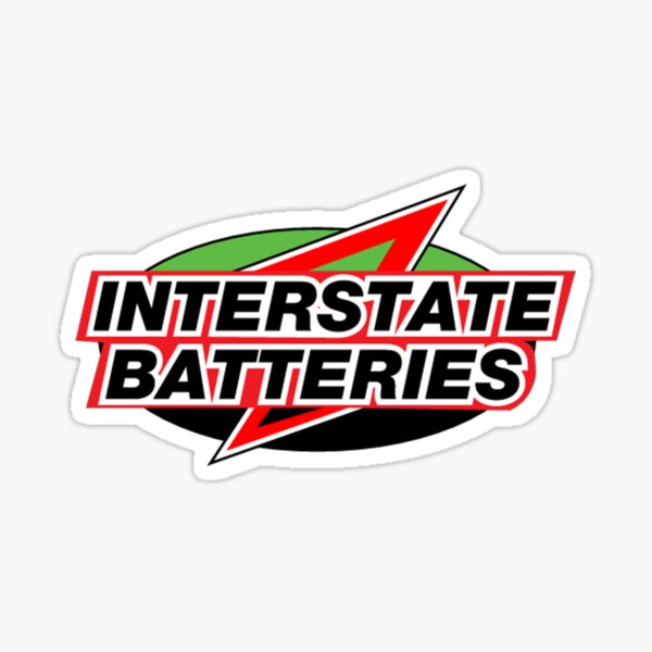 "Copy of racing high voltage" Sticker for Sale by sachasonny | Redbubble