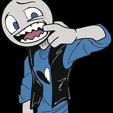 "yandere peter" Sticker by Chiwirerancio | Redbubble