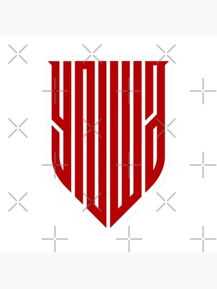 "Liverpool FC 1892 YNWA Merch and Apparel - " Poster for Sale by ...