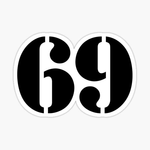 ivocaralhactus Shop | Redbubble