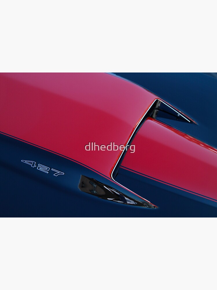 "Stinger" Sticker for Sale by dlhedberg | Redbubble