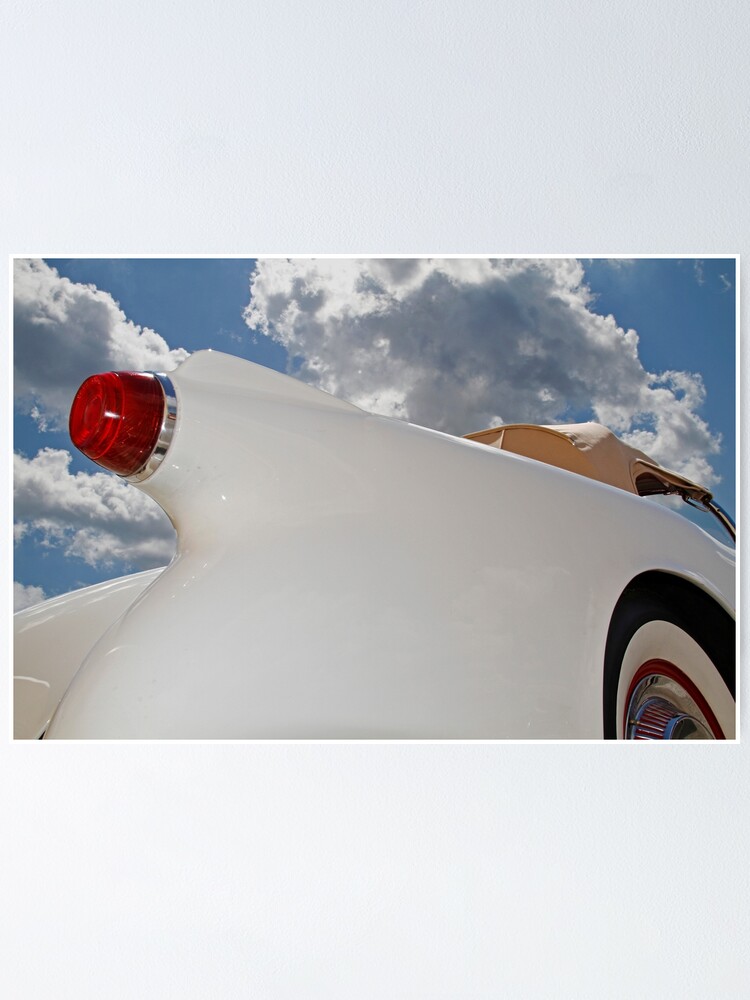 "Back In Time" Poster by dlhedberg | Redbubble