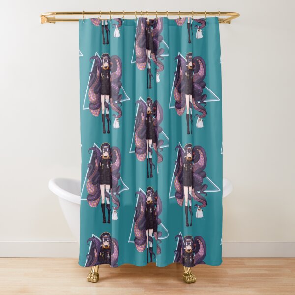 "ninomae ina_nis , Hololive Takodachi Tako,Ninomae Ina Nis Inanis ...