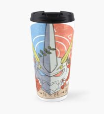 Digimon: Mugs | Redbubble