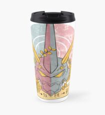 Digimon: Mugs | Redbubble
