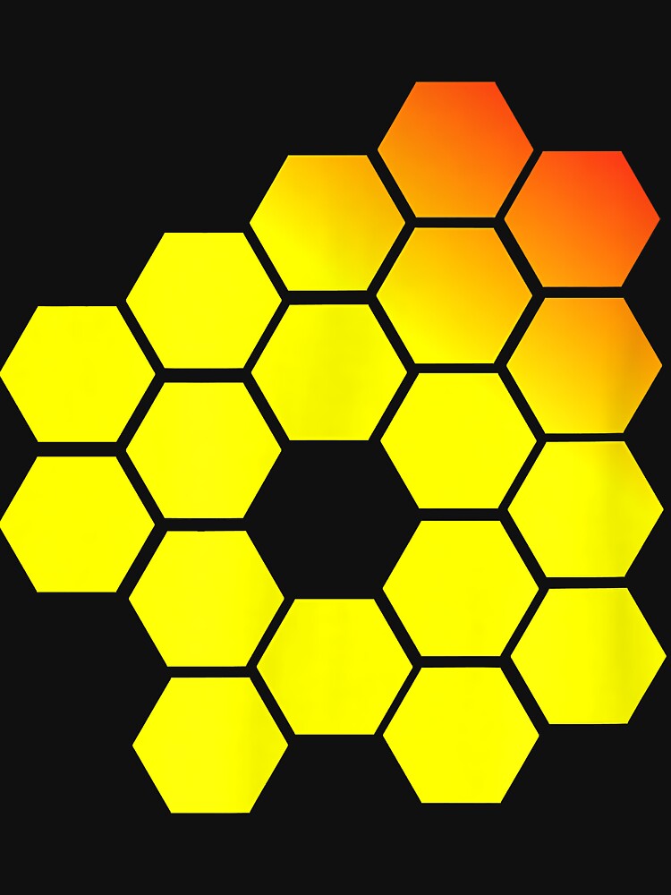 "James Webb Space Telescope JWS NASA Science Universe" T-shirt for Sale ...