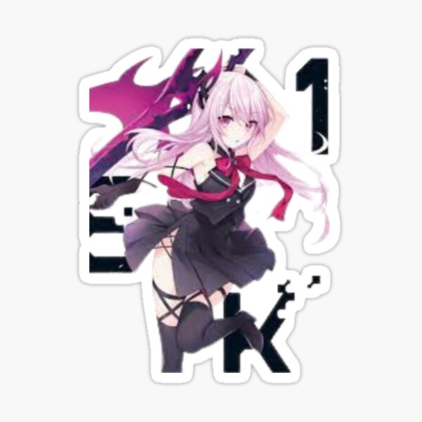 " Engage Kiss -" Sticker for Sale by lownashop | Redbubble