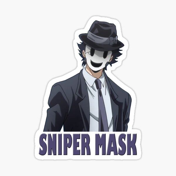 "Birthday Gifts High Rise Anime Invasion Awesome For Music Fans ...