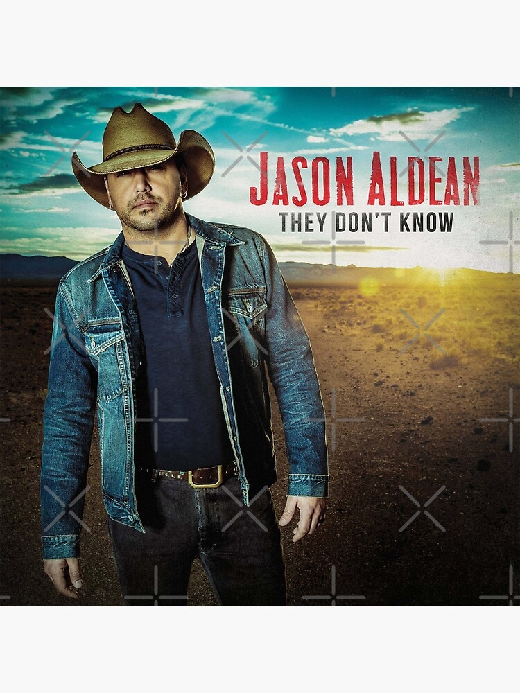 "Jason Singer Art" Poster for Sale by BransonBlossom | Redbubble