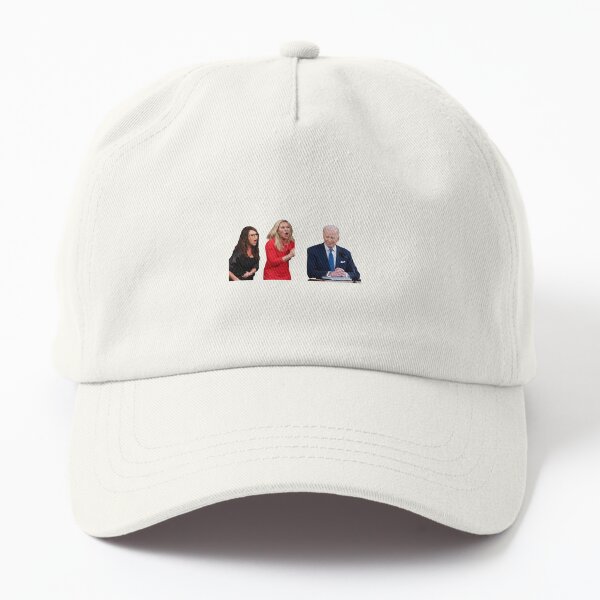 "Joe Biden state of the union Marjorie Taylor Greene and Lauren Boebert ...