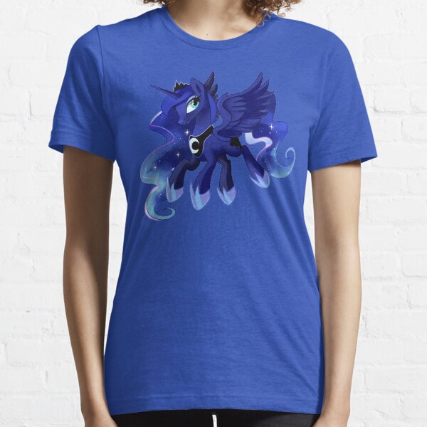 Mlp Merch & Gifts for Sale | Redbubble