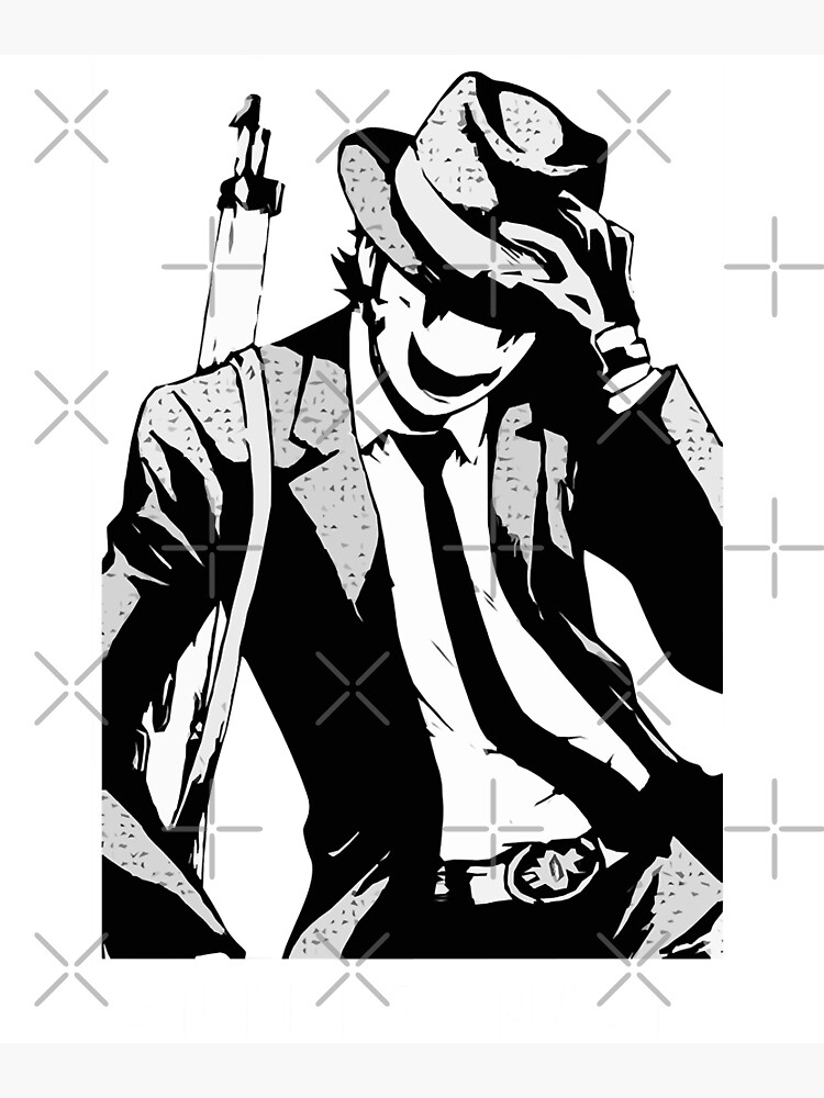 "Great Model High Japanese Rise Invasion Manga Gifts Movie Fans" Poster ...