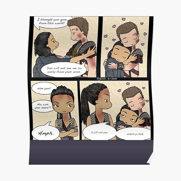 "Overcome Naked Emotional Boxer Against Regime Nasir Sasses Naevia ...