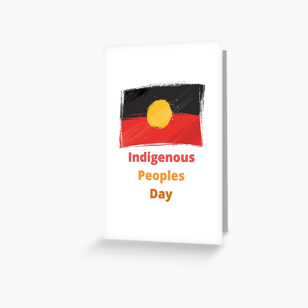 "1492 Pre Columbus Decolonize Native American Indigenous l Indigenous ...