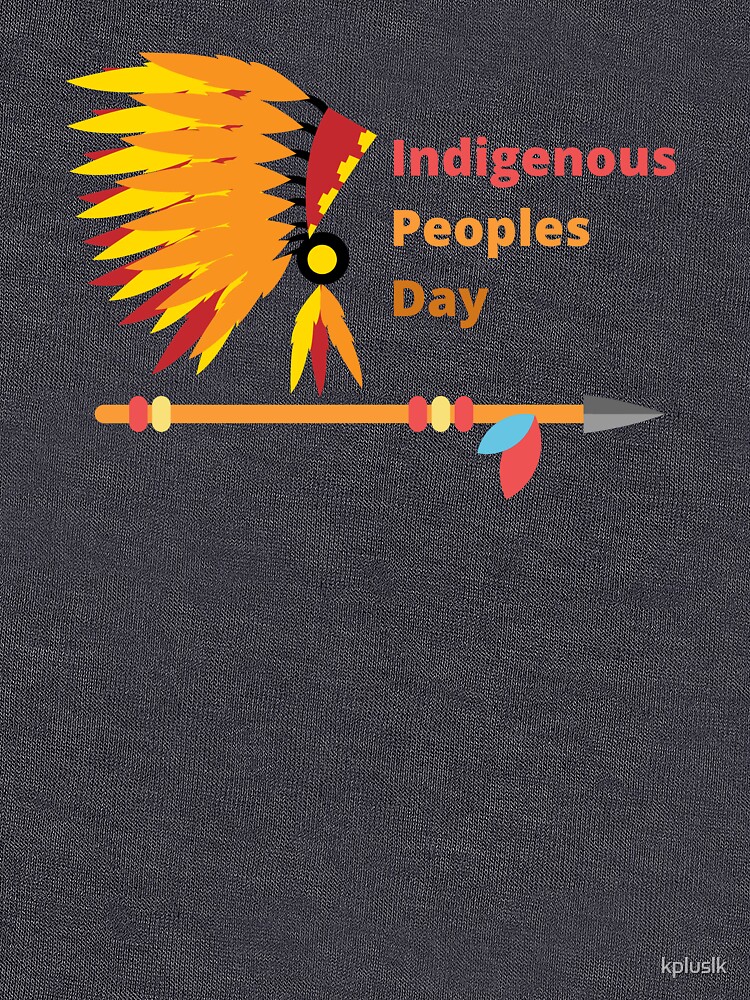 1492 Pre Columbus Decolonize Native American Indigenous l Indigenous ...