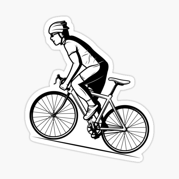 " Bicycle,Cycling,Biker,Ride,Cyclist,Biking,Motorbike,Mtb,Mountain Bike ...