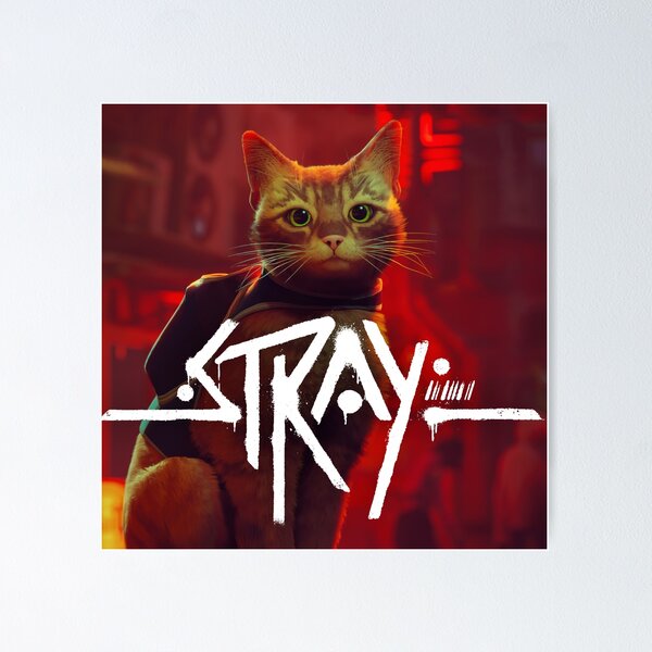 "Stary logo" Poster for Sale by Riskyht | Redbubble