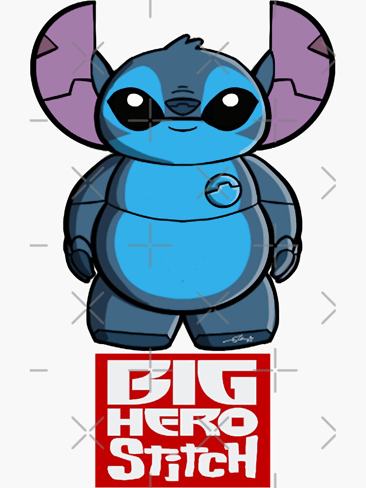 "Gifts For Men Beautiful Model 626 Hero Graphic For Fan" Sticker for ...