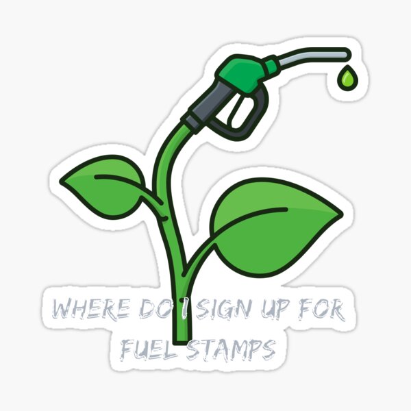 C-A-L-E-E-N-A Shop | Redbubble