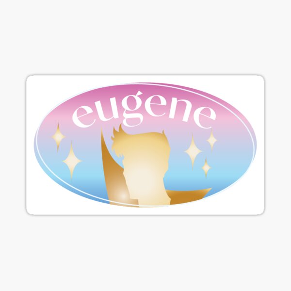 Drawfee Merch & Gifts for Sale | Redbubble