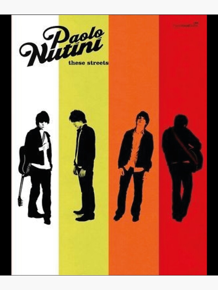 "Paolo Nutini Paolo Nutini Paolo Nutini Paolo Nutini Paolo Nutini Paolo ...