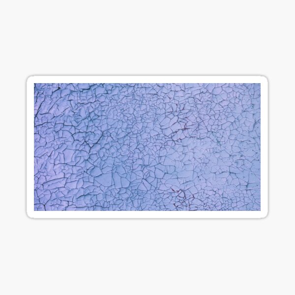 "shattered glass" Sticker for Sale by SohaibHania | Redbubble