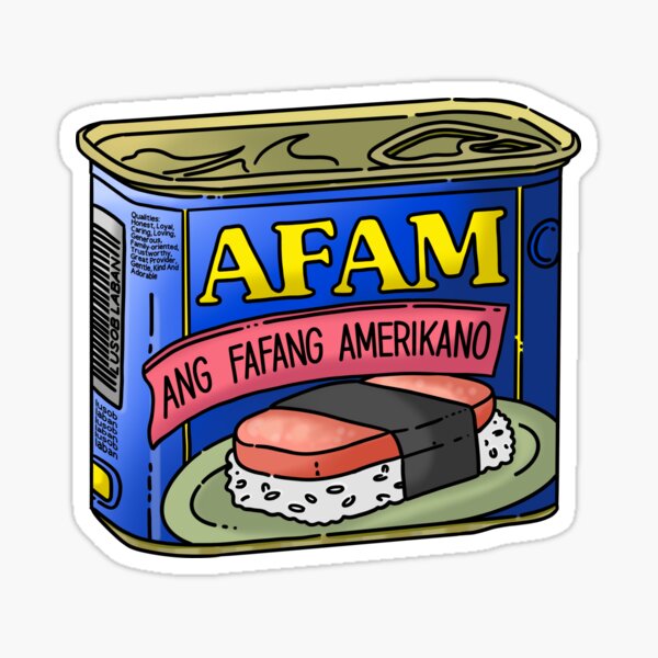 "Afam | American Boyfriend | FilAm | Philippines | Filipino American ...